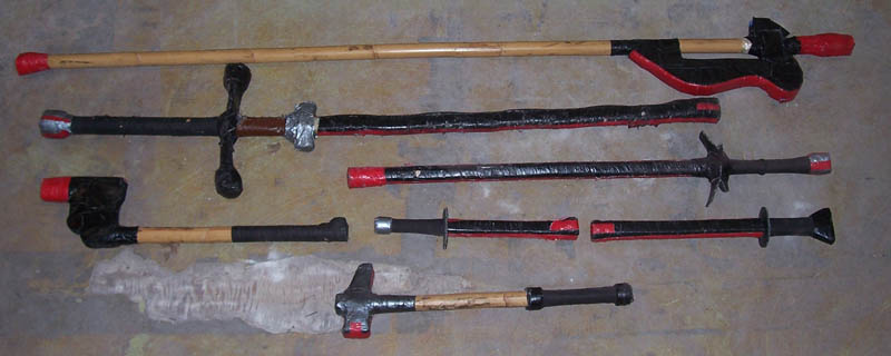 Untitled Document [astralecho.tripod.com]